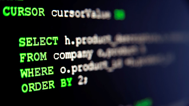 Tutorial de inyección sql de principiante hasta avanzado - Seguridad de ...