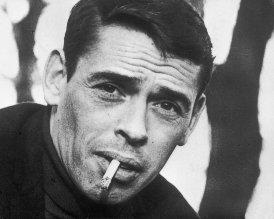 Brussels Shouts: The legend of Jacques Brel