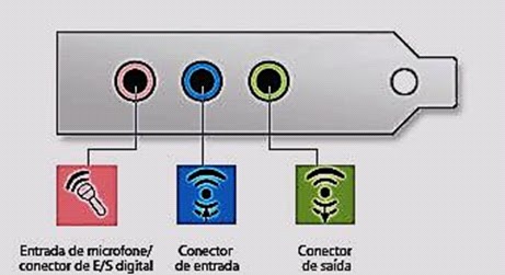 MEIRARROBA INFORMÁTICA: abril 2016