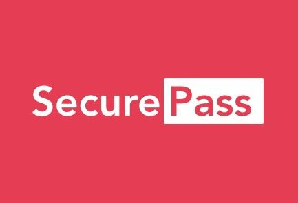 Singularity Launches SecurePass - A single Platform To Contactless ...