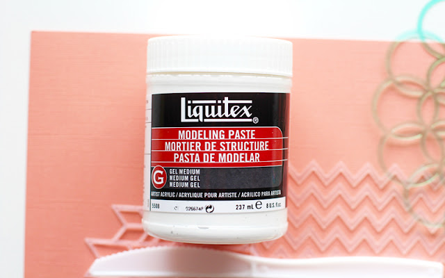 Paper Fab: Tuesday's Tutorials - Using Modeling Paste on a Layout