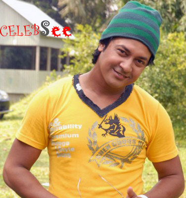 Emon Bangladeshi Super Star Model And Actor CelebSee BD CelebSee