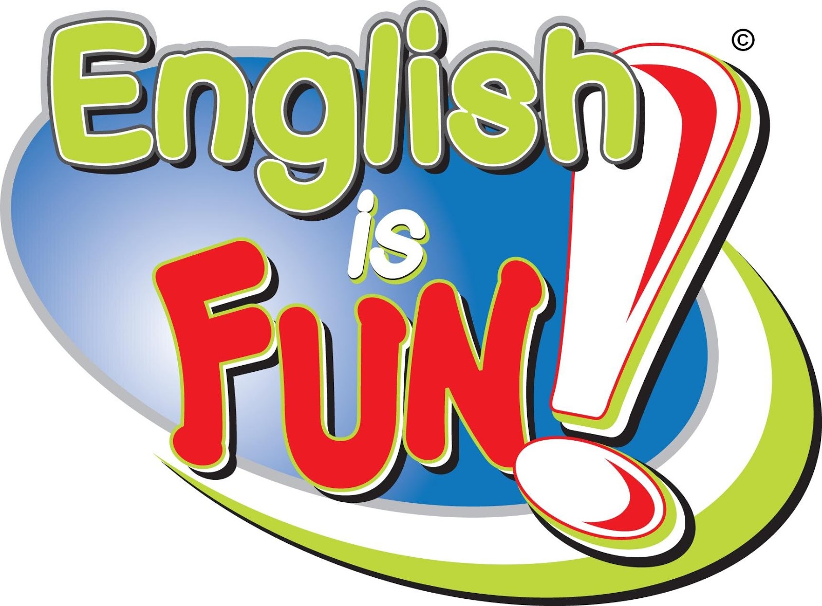 Enjoy English : ноября 2019