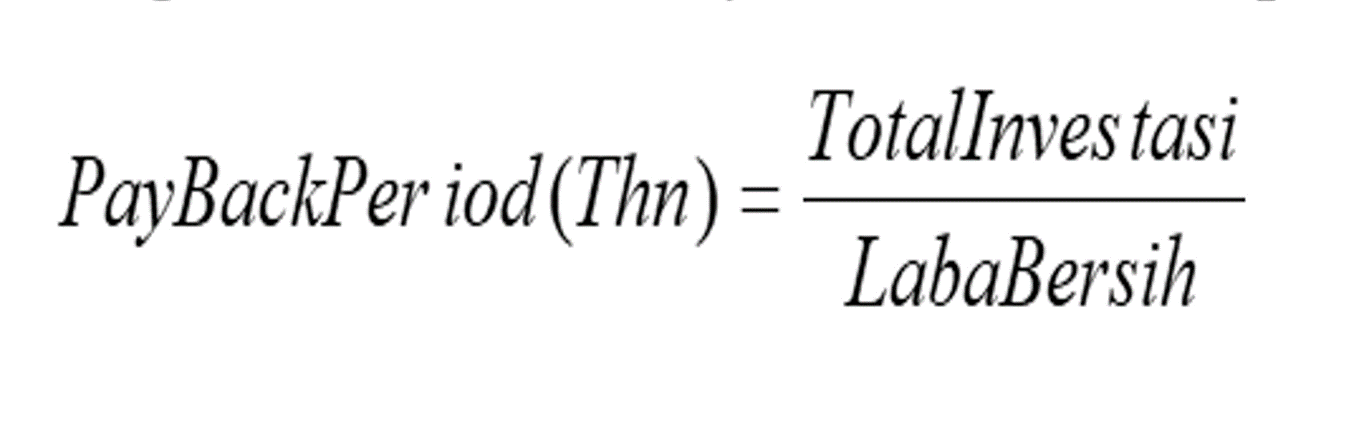 STUDI KELAYAKAN APOTEK DAN TATA CARA PENDIRIAN APOTEK - Hadi Kurniawan