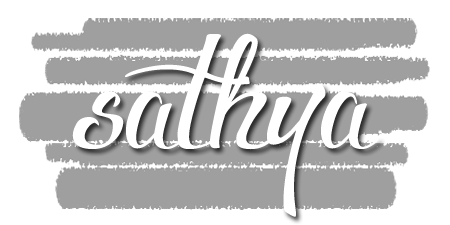 Paperie Expressions: 2016/01