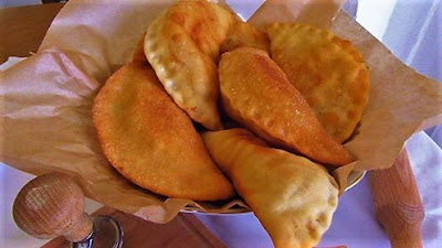 Panzerotti