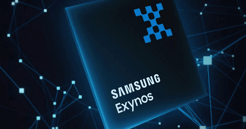 Samsung announces 14nm FinFET technology for 144MP image sensors