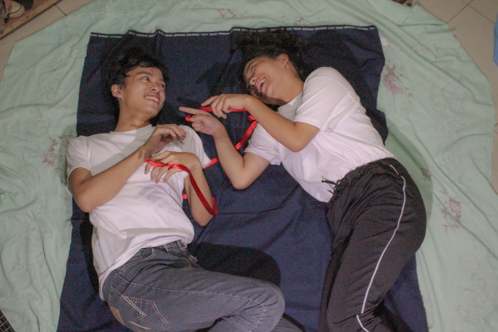 MIL ePORTFOLIO: MILePORTFOLIO by Alexandra Monserrat