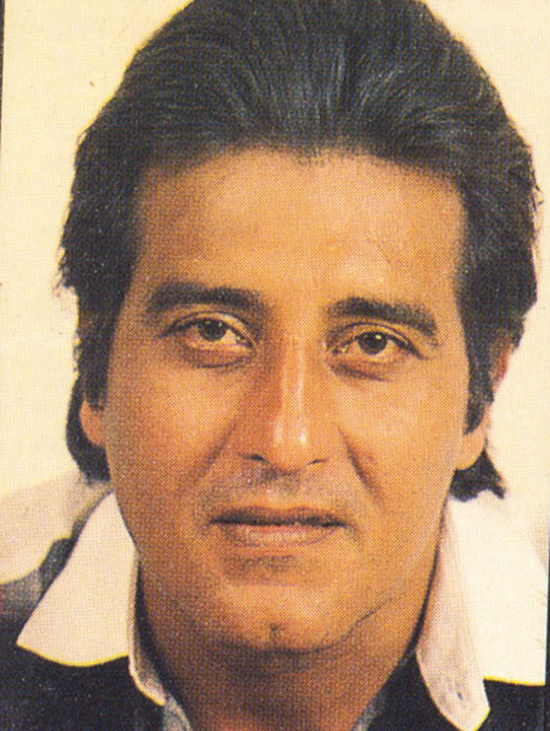 NAKARAJAN: VINOD KHANNA , HINDI ACTOR BORN 1948 OCTOBER 6-2017 APRIL 27