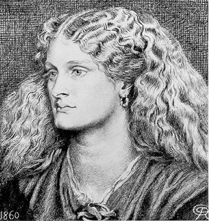 Annie Miller - Alchetron, The Free Social Encyclopedia