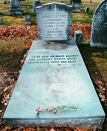 Los pasadizos del Loser: marzo 2012