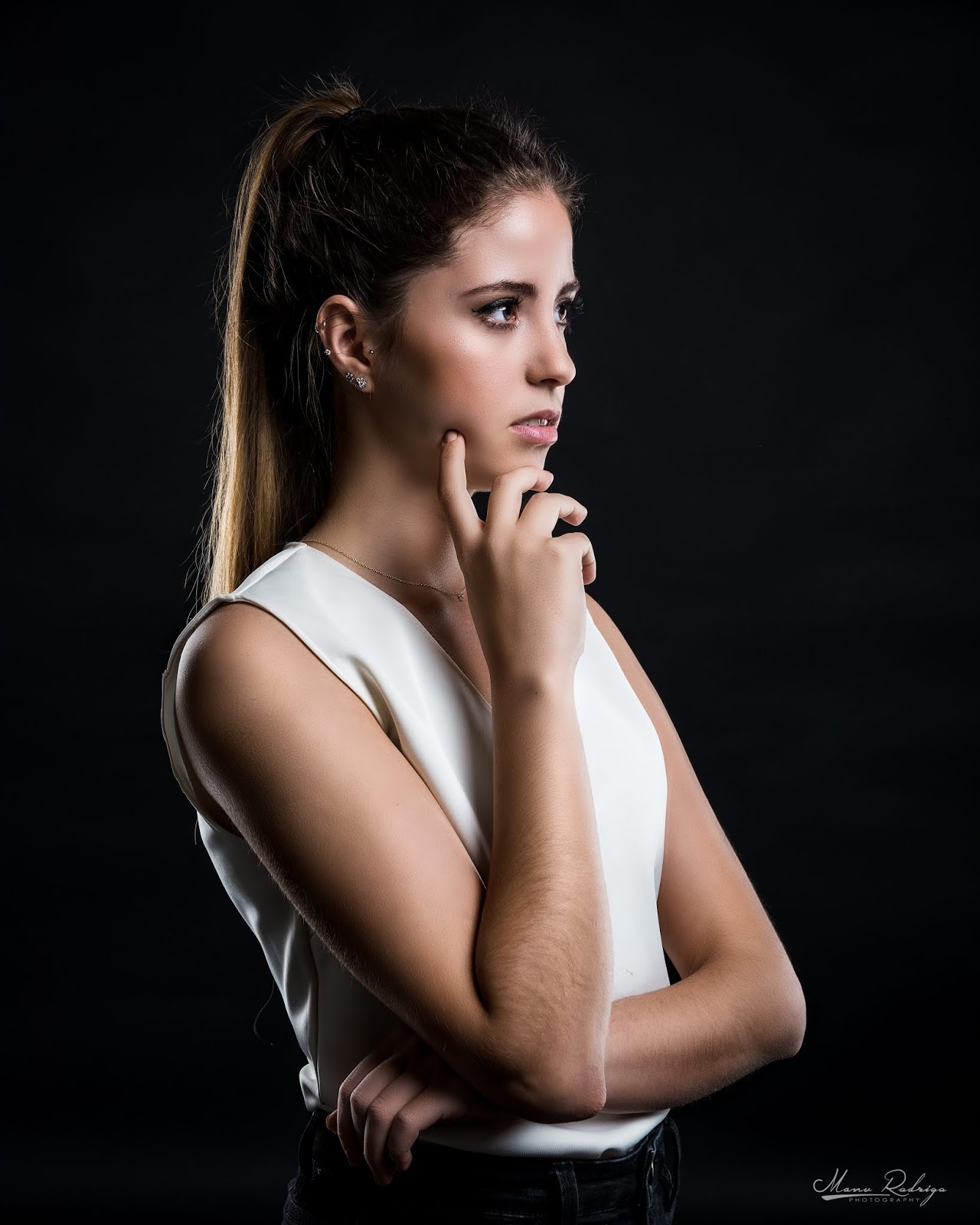 Galería de Manu: Laura Roldan