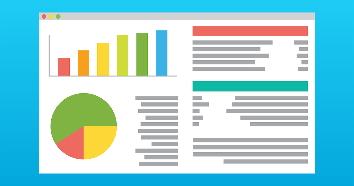 My Top 5 Excel Charts And Their Uses Life Musings my-top-5-excel-charts-and-their-uses-life-musings