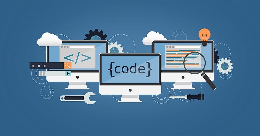 What is Computer Science Engineering?scope,demand,eligibility?