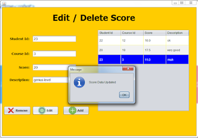 Java Projects Source Code Bundle - C#, JAVA,PHP, Programming ,Source Code