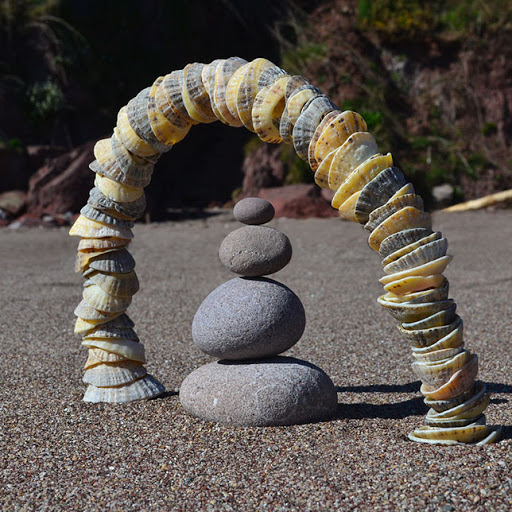 Artist of the day: Artist of the day, June 6, 2020: Jon Foreman, a ...