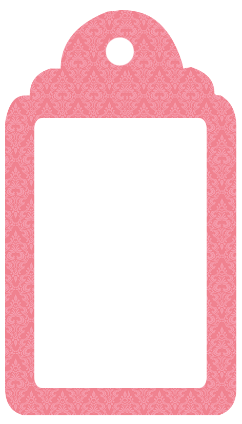 Tag/etiquetas grátis para imprimir - Cantinho do blog