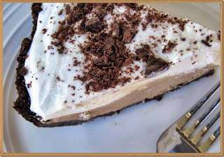 PLAN DE SLABIT pentru REVELION. Slabeste rapid si sanatos pentru ...