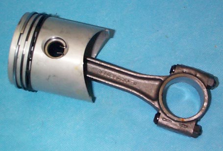 maritime world, ships machineries, shipping and seafarers