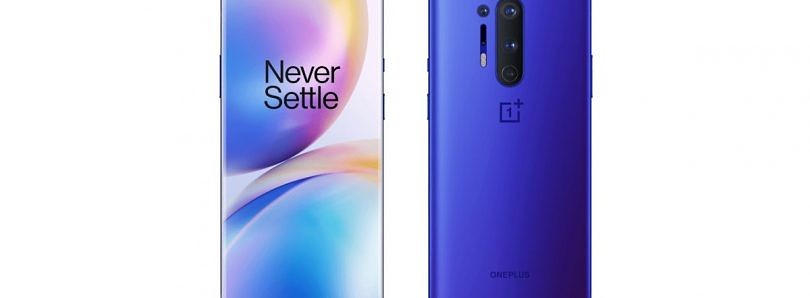 OnePlus 8 Guru renders show off Fresh Ultramarine Blue Colour and Case ...