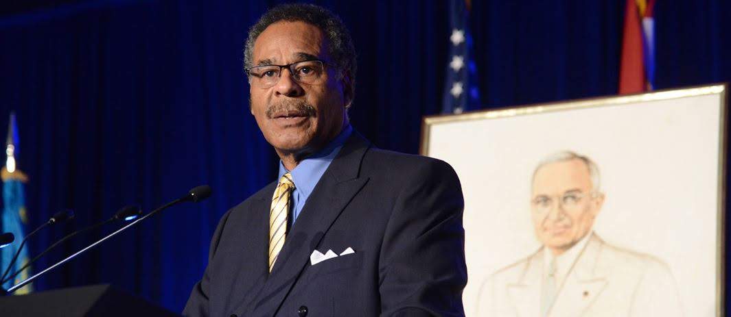 TKC MUST SEE!!! CONGRESSMAN CLEAVER ADDRESSES CORONAVIRUS PANDEMIC ...