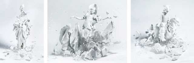 500 Photographers: Photographer #344: Martin Klimas