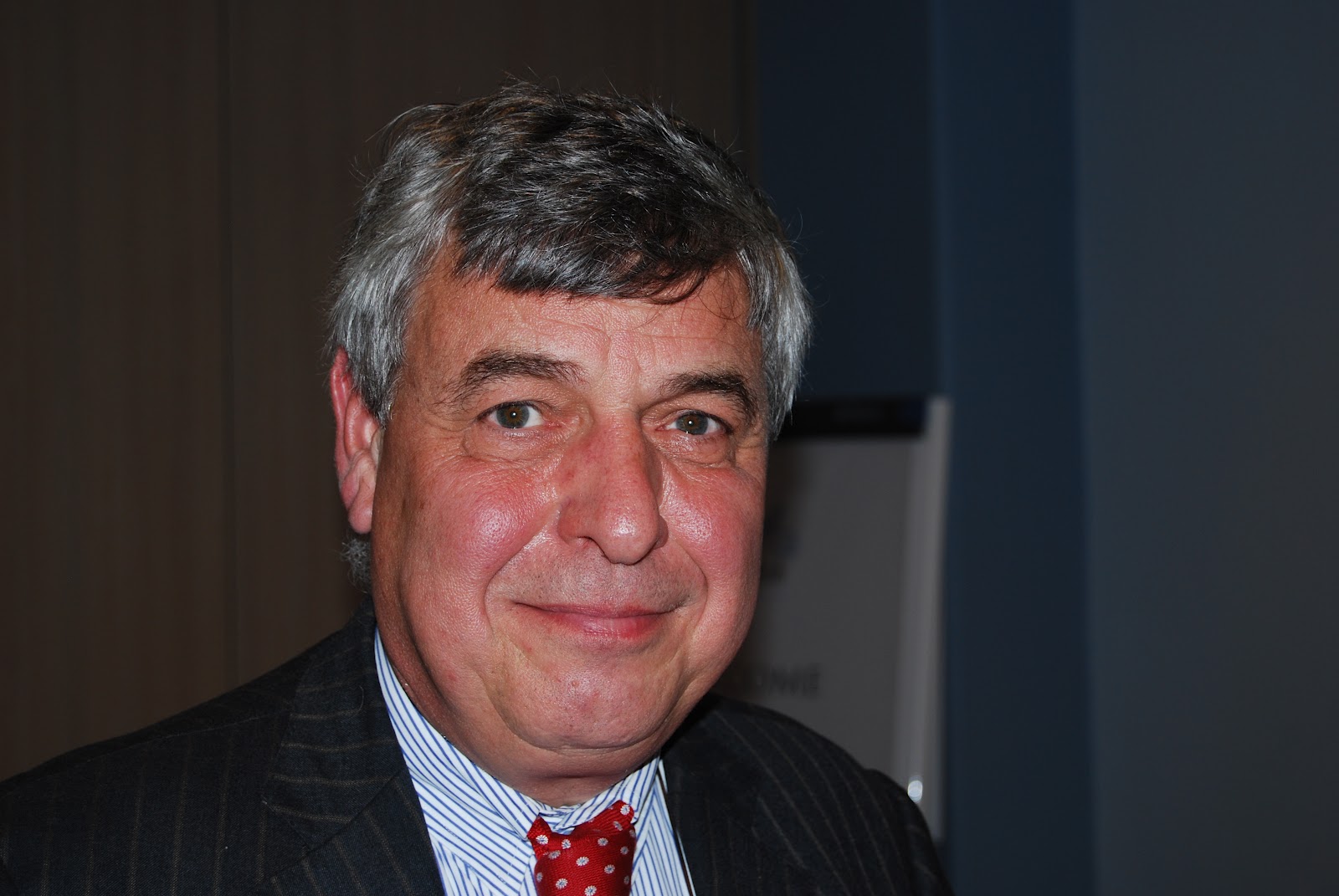 Onbevestigde clubberichten