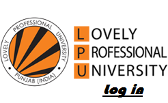 LPU University Management System (UMS) Login
