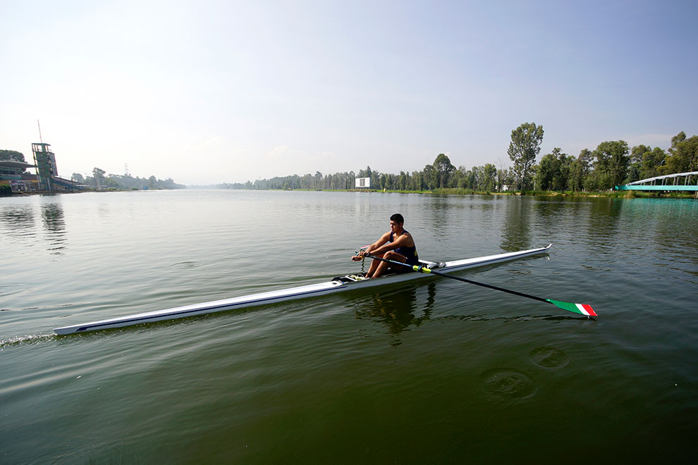 E-HUACHO: 1/12/20 - 1/1/21