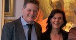 CARAVAGGIO400: Caravaggio repliche o copie? Intervista a Marco ...