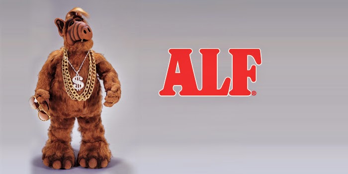 ALF - TEMPORADAS | Latino Series Tv [Ver Series Online] [Audio Latino ...