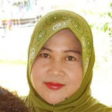 Contoh Bidalan ~ Laman Peribahasa