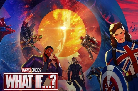 InfoAnimation.com.br