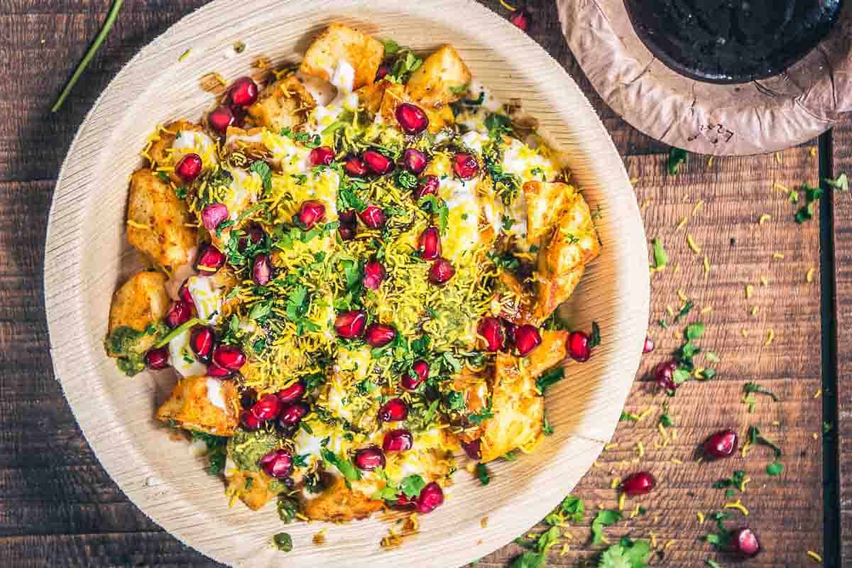 Famous Food Of Mathura famous-food-of-mathura