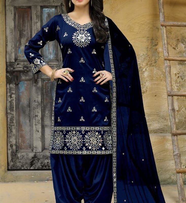 UK fashion style: Pictures Of Latest Designer Suits Latest Suit Design 2020