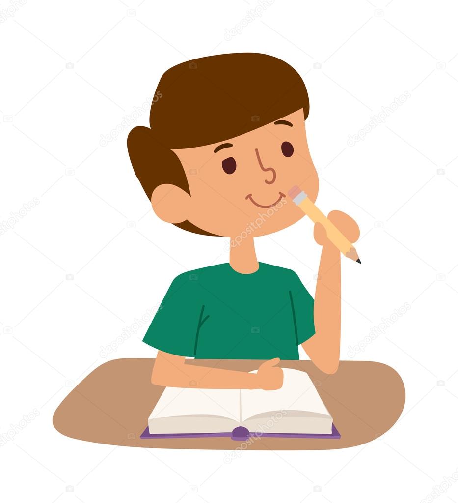 Short Trigonometry Quiz Test Online Simple And Easy Trigonometry Test short-trigonometry-quiz-test-online-simple-and-easy-trigonometry-test