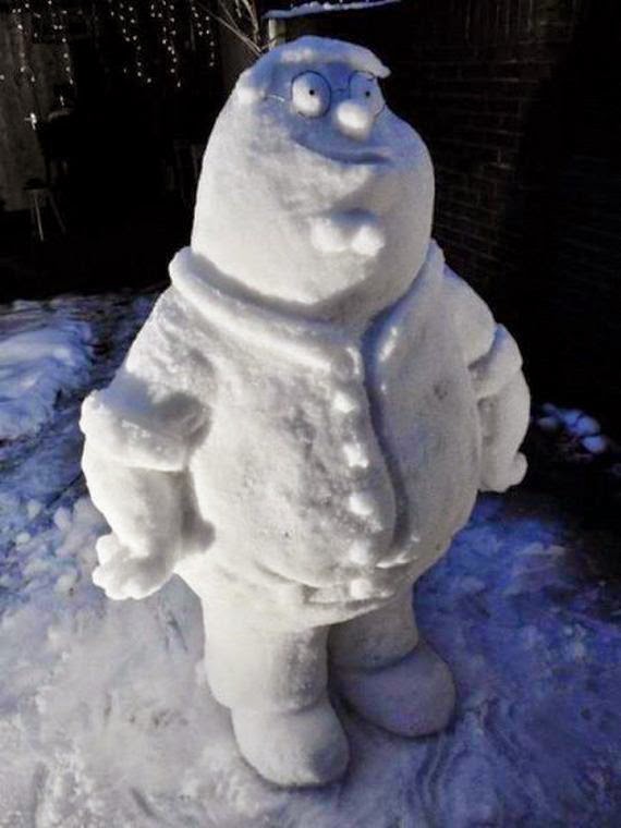 Napi Érdekes és Vicces Képdömping 271. - Tudtad?