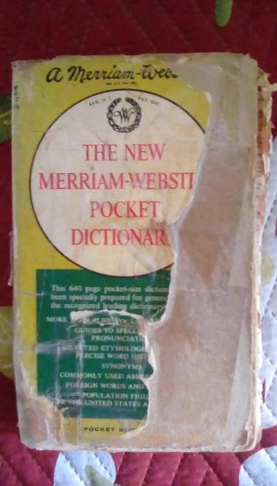 Gail M Baugniet - Author : Etymology and Envy #AtoZChallenge2021