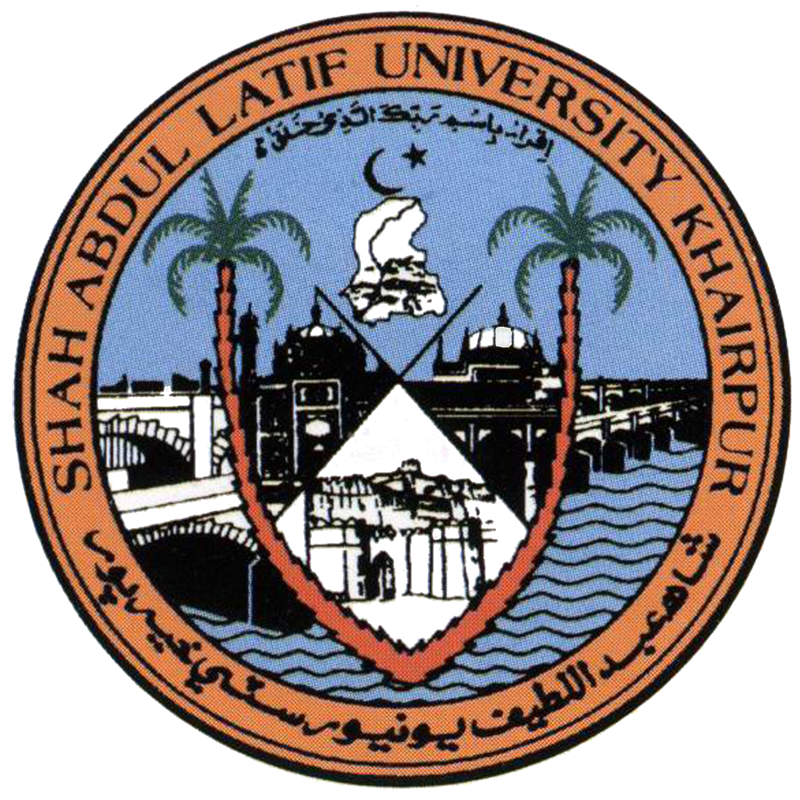 SALU Khairpur announced 1st merit list 2021