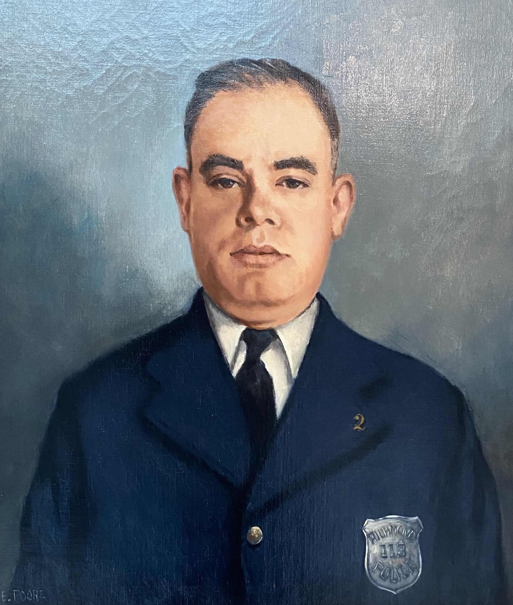 The Shockoe ExaminerBlogging the History of Richmond, Virginia: The ...