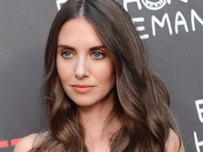 LIST: 140+ Most Beautiful Dutch Actresses