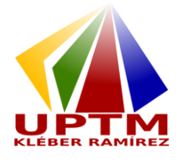 D.A.R.E.E DE LA UPTM-KR ACREDITACION PROGRAMAS NACIONALES MISION SUCRE ...