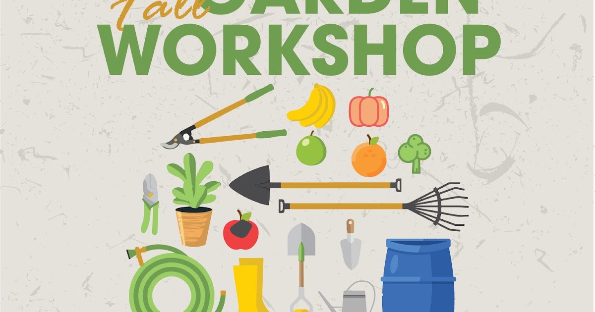 Southern University Ag Center and College of Agriculture: SU Ag Center ...