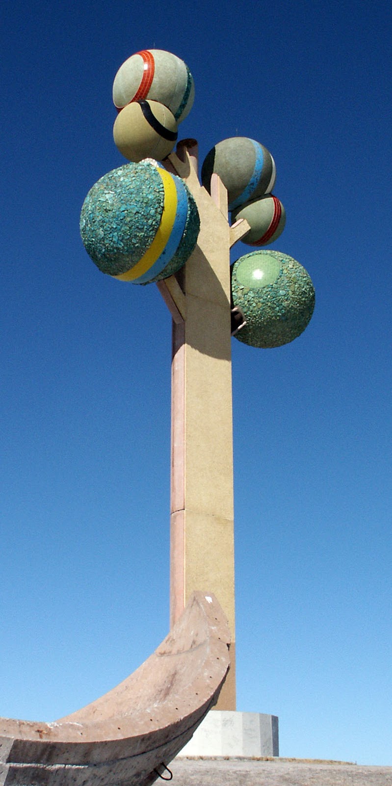 lake•salt•knit: November 2011