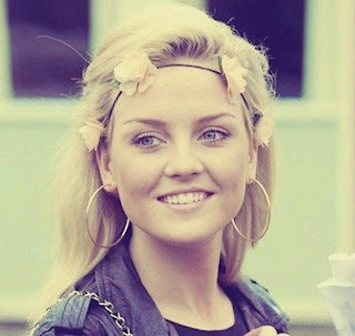 Perrie Edwards Quotes