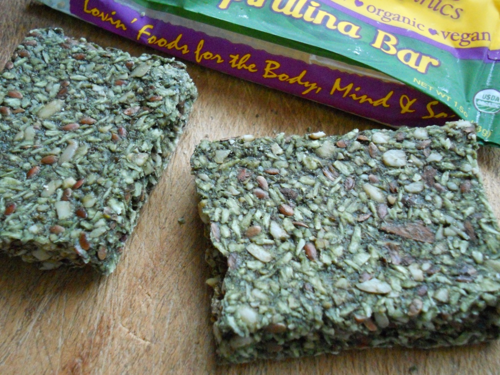 Snacking Squirrel: Snacks for a Squirrel