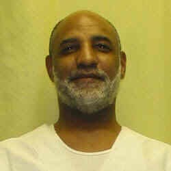 Ohio's Death Row: Derrick Cook