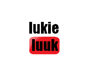 lukieluuk: oktober 2013