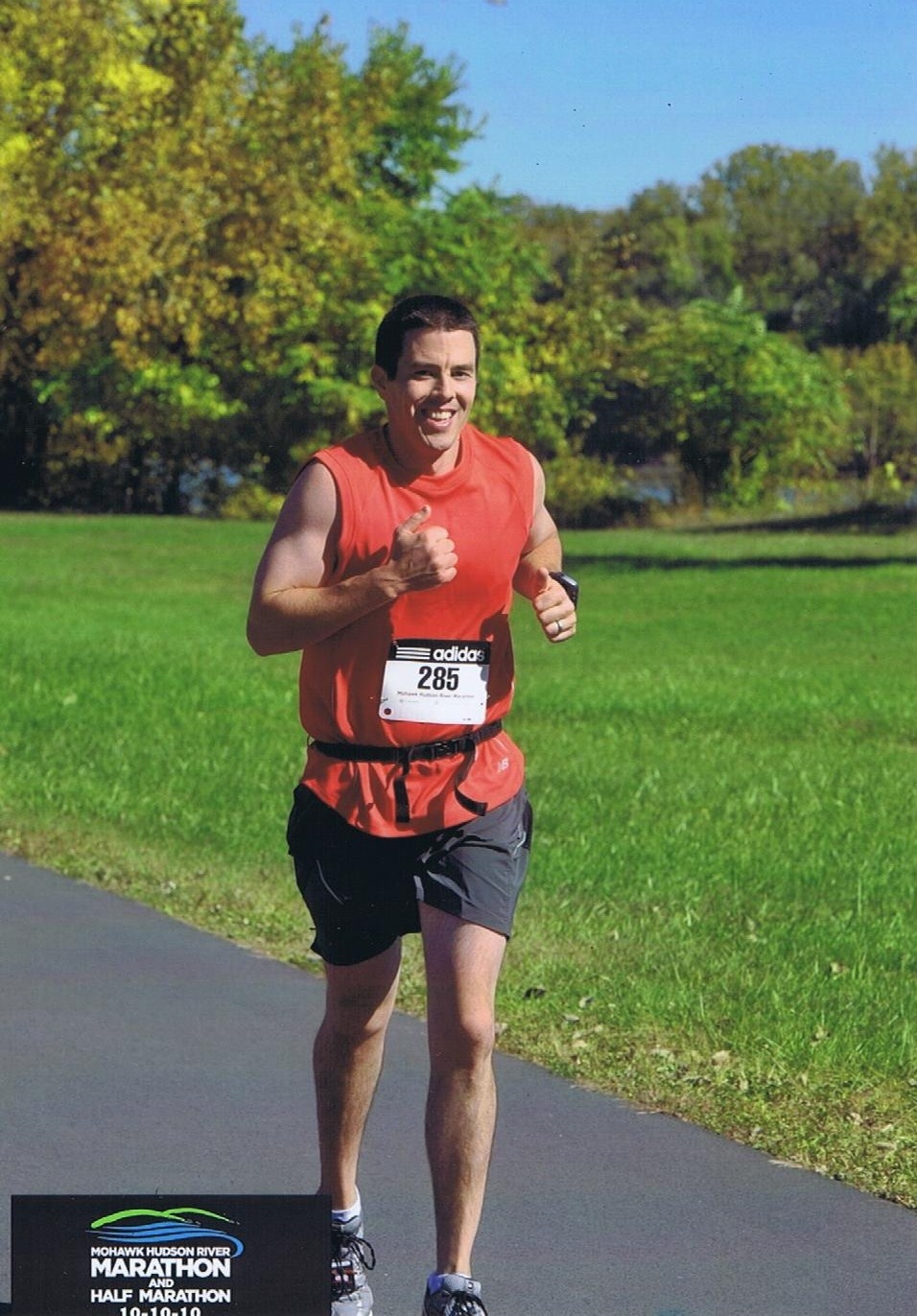 Bicuspid Aortic Foundation - The View from Here: Keep Your Heart in the ...