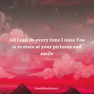 Latest 100 Whatsapp Status On Love, Love Quotes- Good Vibes Quotes1